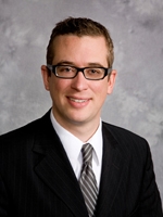 Locations & Contacts