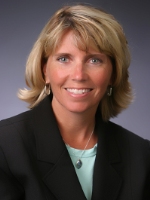 Locations & Contacts