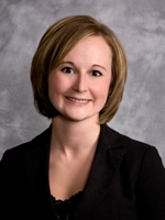 Locations & Contacts